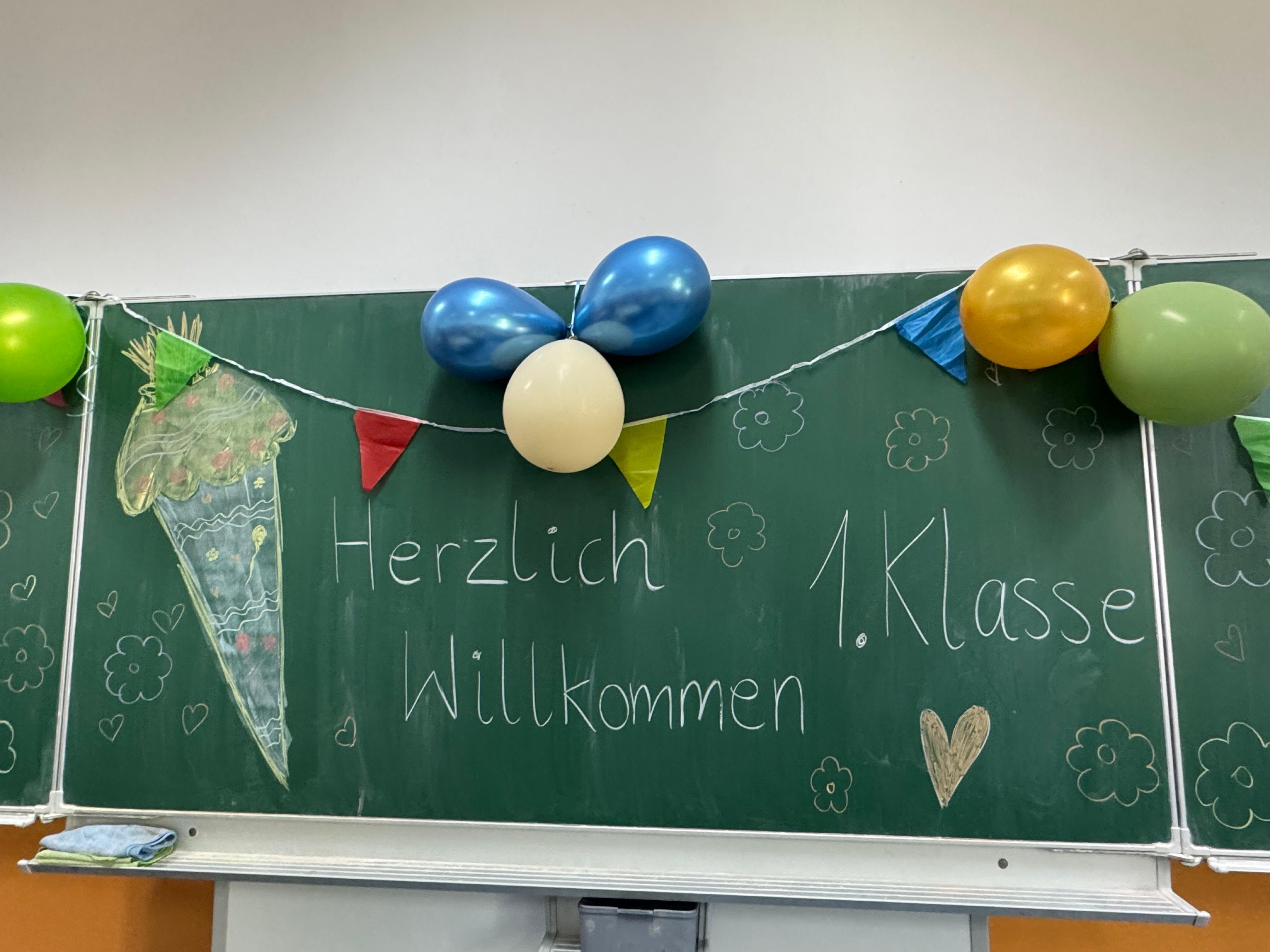 IKS - Interkulturelle Schule Rhein-Main