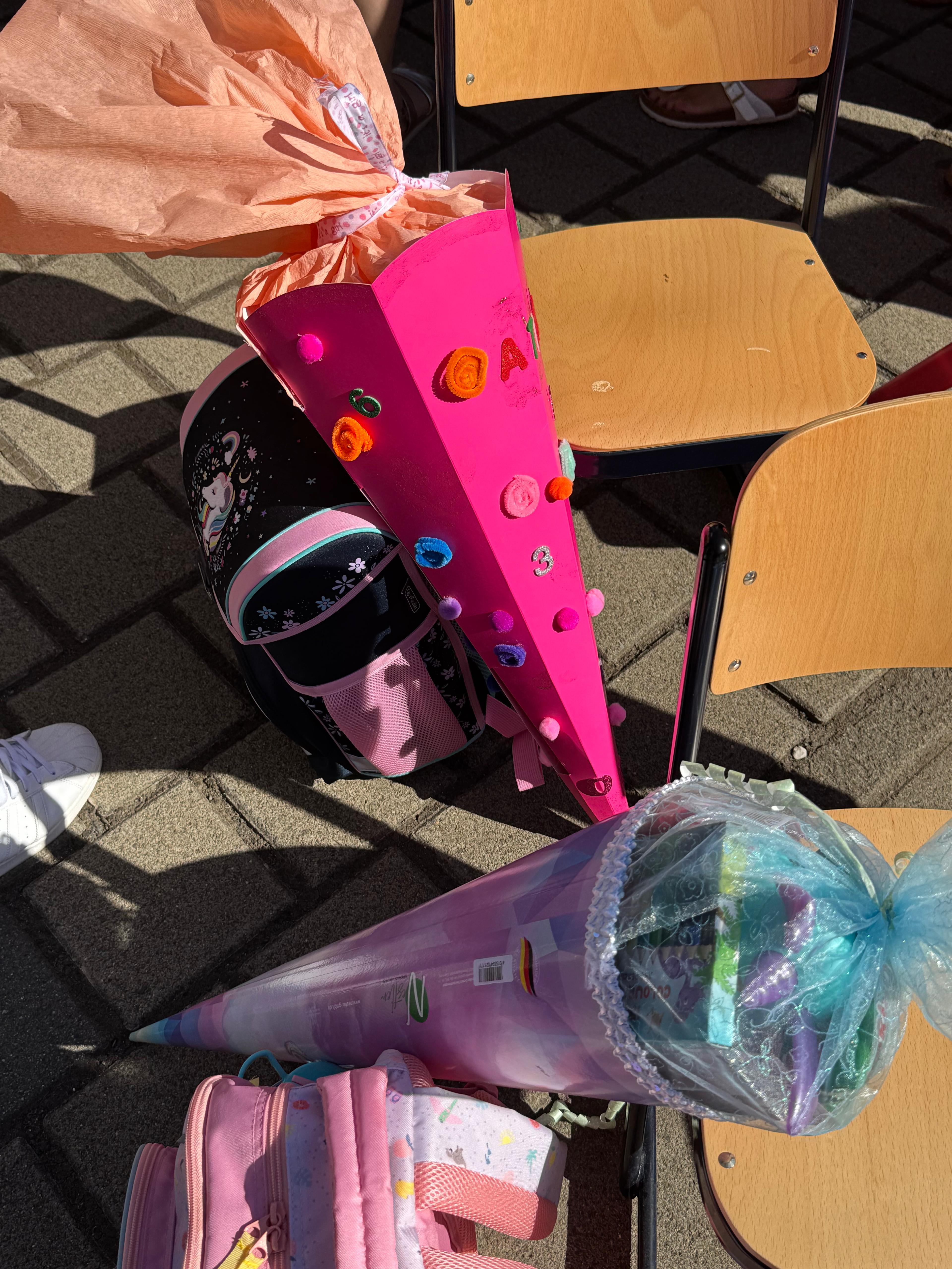 IKS - Interkulturelle Schule Rhein-Main