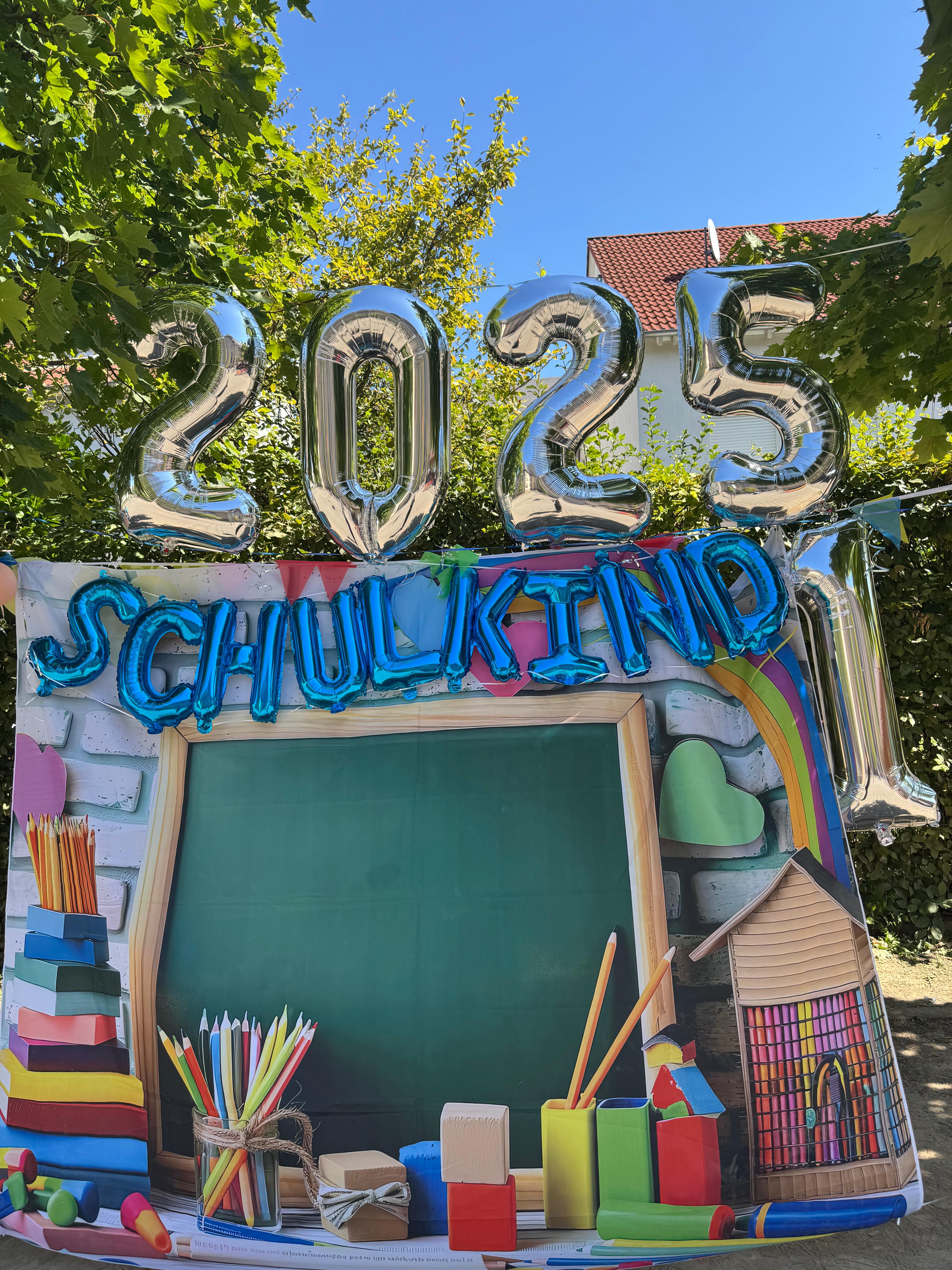IKS - Interkulturelle Schule Rhein-Main