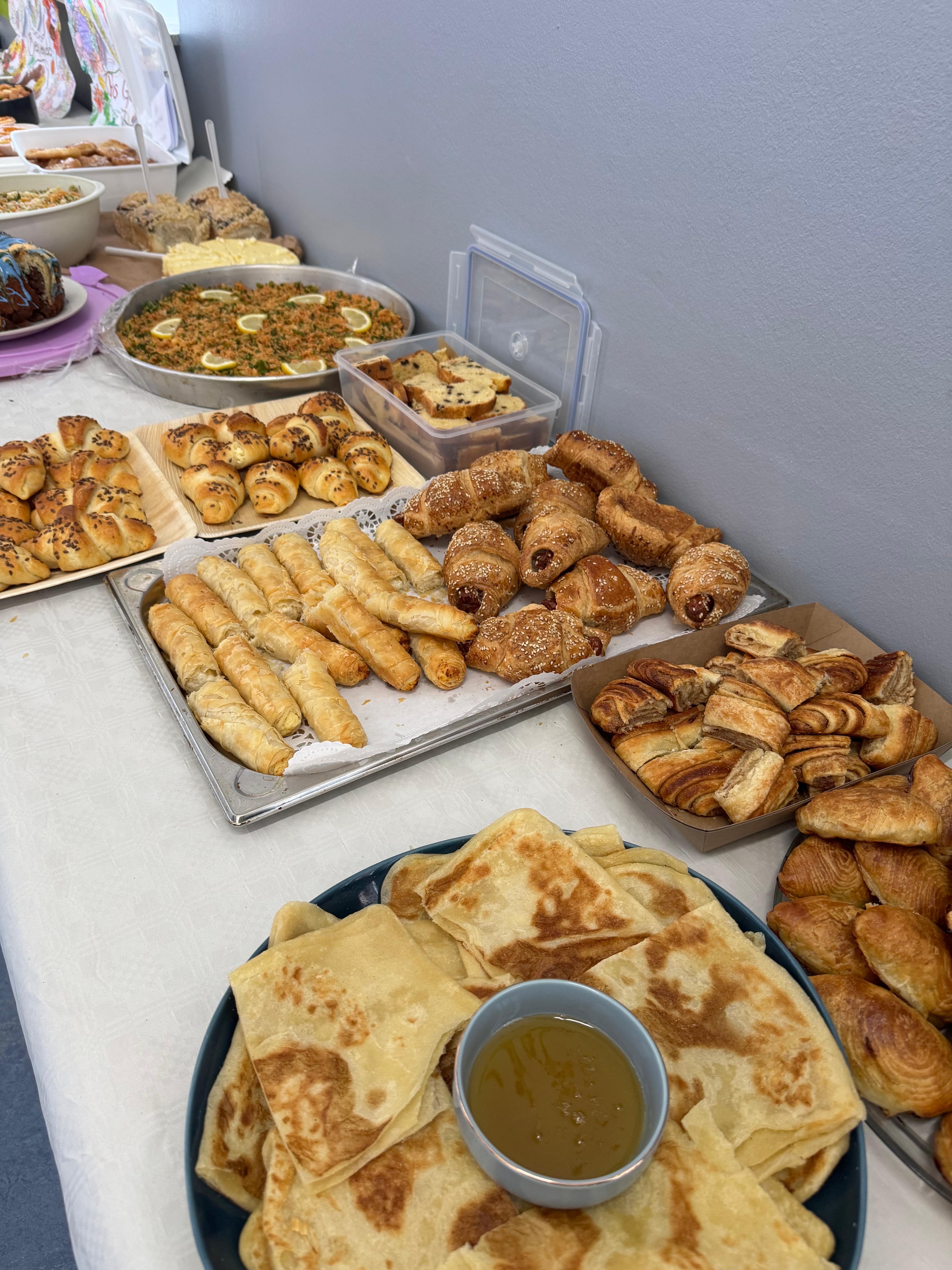 IKS - Interkulturelle Schule Rhein-Main